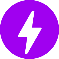 Process Modeling | Ardoq Shiftx